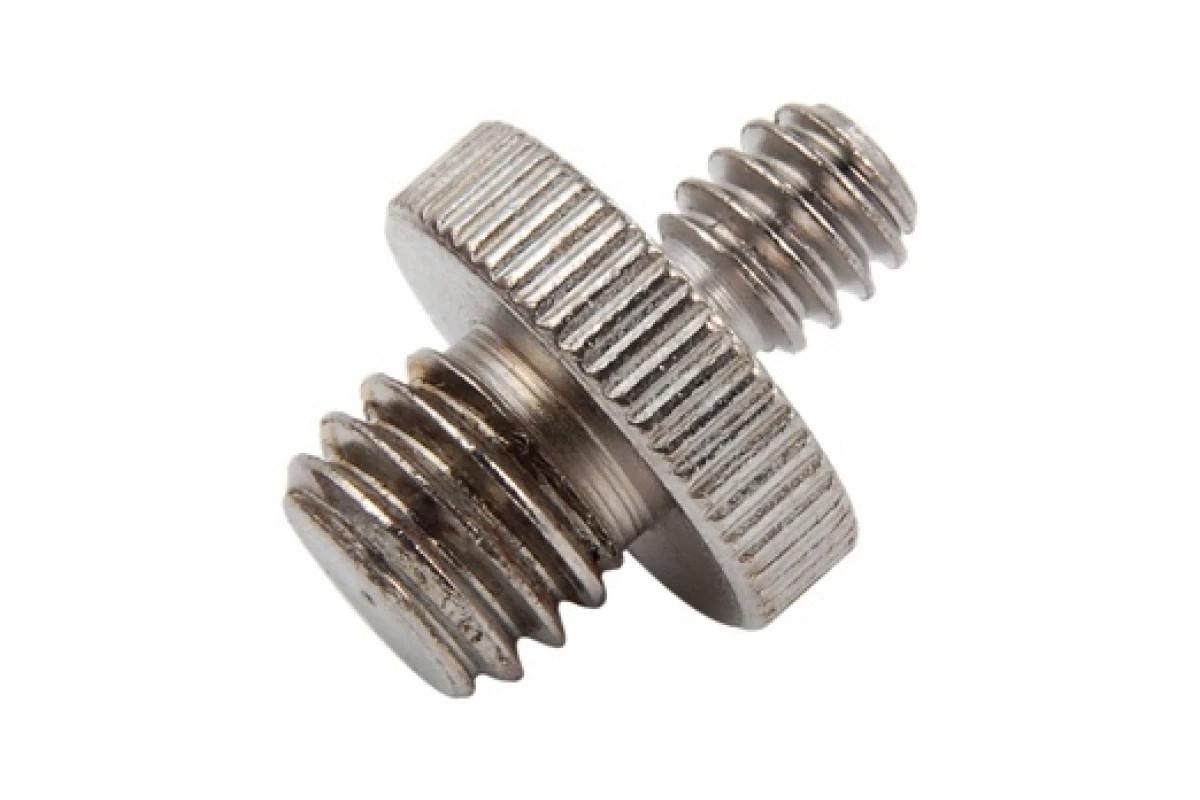 Rollin / ACCPRO 1/4 - 3/8 csavar adapter - Kiegészítők