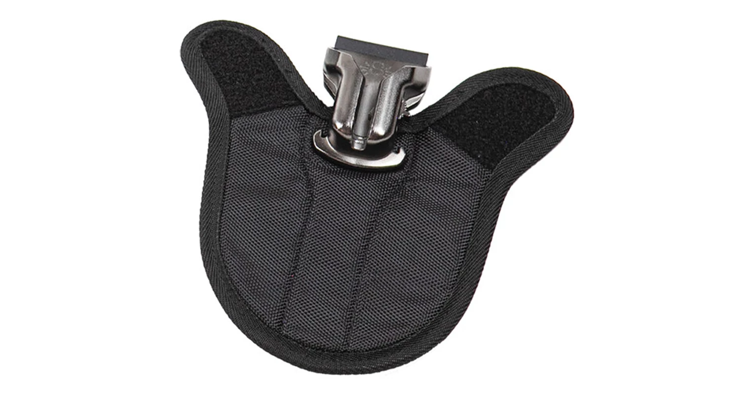 Spider Holster SpiderPro Single to Dual Upgrade v2 - Spider Holster ...