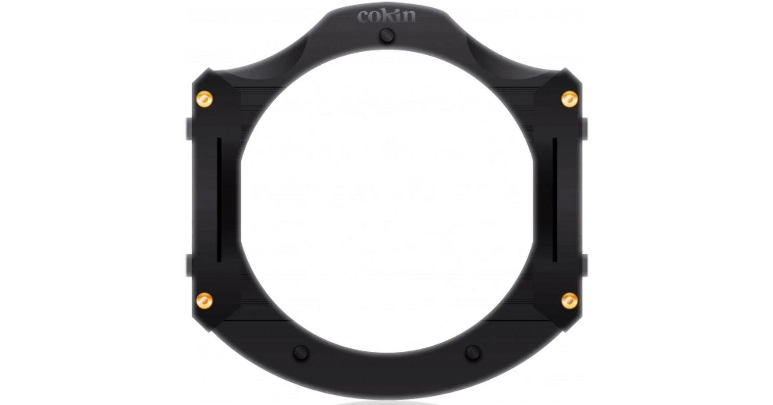Cokin BZ100 szűrőtartó Z méret - Kiegészítők